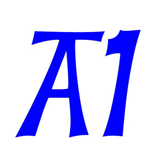 Irish Language Levels – LetsLearnIrish.com