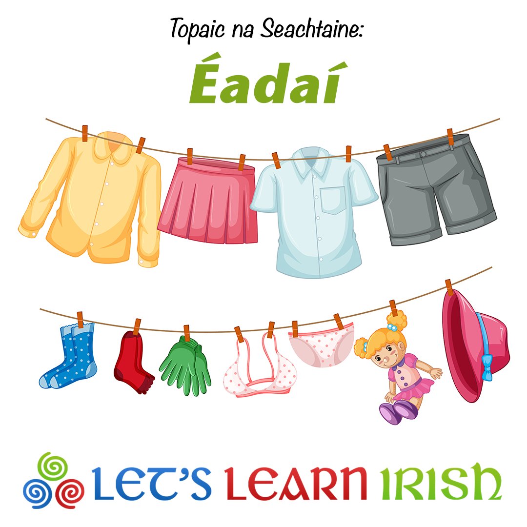 Feabhra Clipart K 128 ABC Le Emoji | Ancroiait