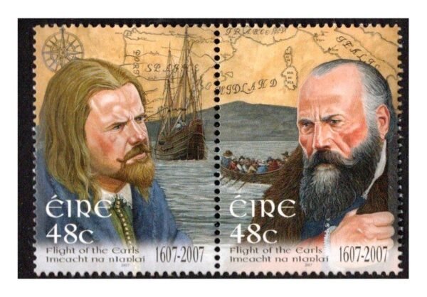 6 Reasons Why The Irish Language Declined - LetsLearnIrish.com