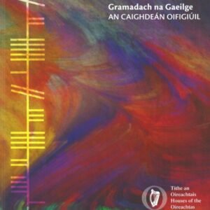 A Brief Guide to Irish Dialects - LetsLearnIrish.com