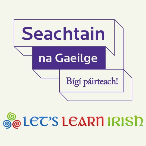 A Brief Guide to Irish Dialects - LetsLearnIrish.com