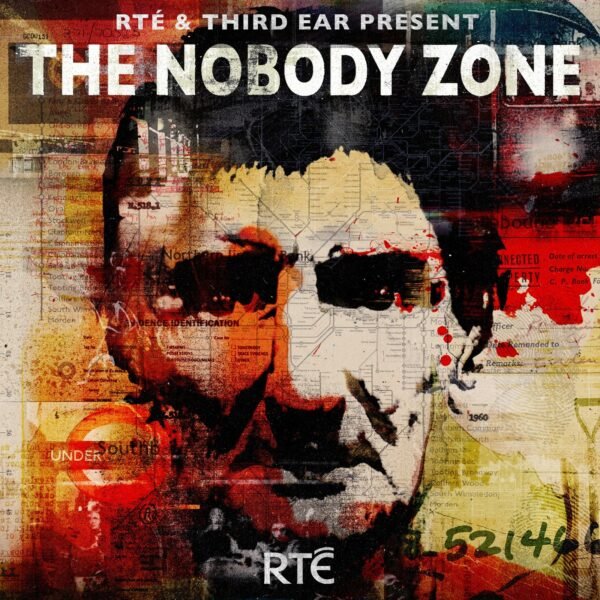 The Best Irish Podcasts for 2026 - LetsLearnIrish.com