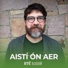 The Best Irish Podcasts for 2026 - LetsLearnIrish.com