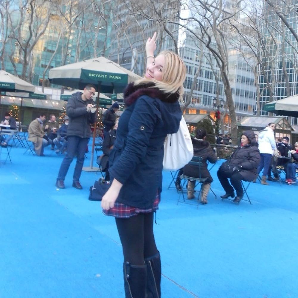 The Best Irish Podcasts for 2026 - LetsLearnIrish.com