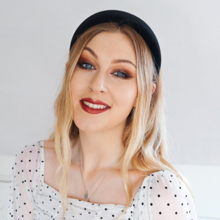 10 Famous Irish Speakers - LetsLearnIrish.com