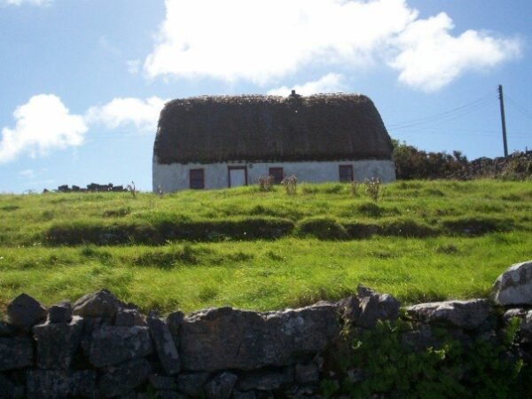10 Places to Visit in the Gaeltacht - LetsLearnIrish.com
