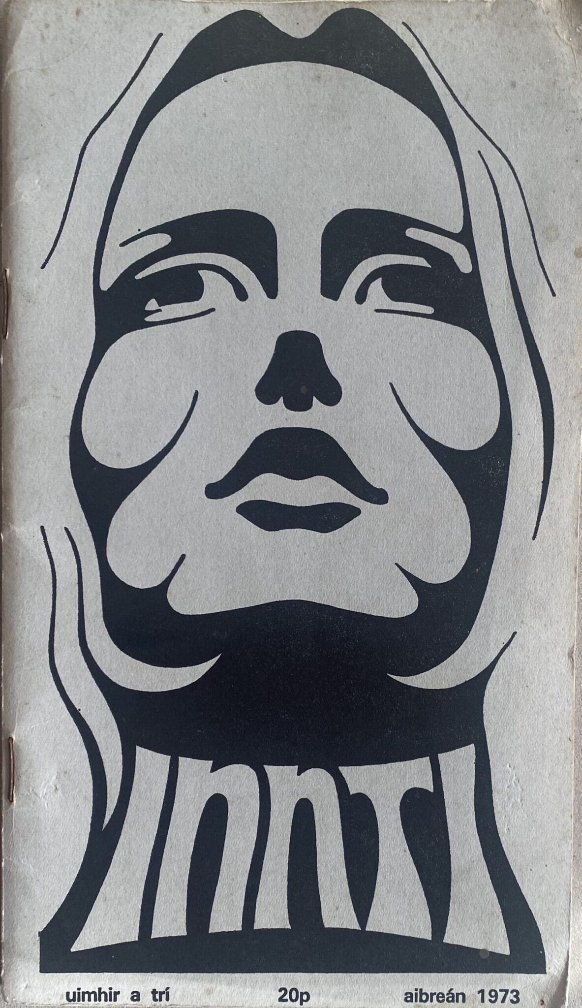 Who is Nuala Ní Dhomhnaill? - LetsLearnIrish.com