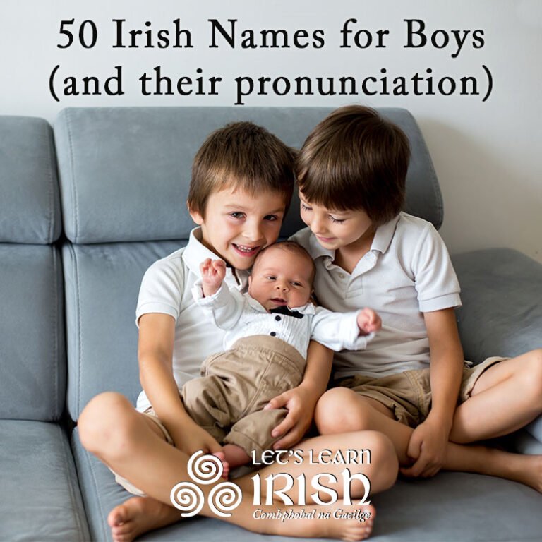 Irish Placenames: Cluain, Cnoc, Coill, Droim, Dún - LetsLearnIrish.com Irish Placenames: Cluain, Cnoc, Coill, Droim, Dún - LetsLearnIrish.com