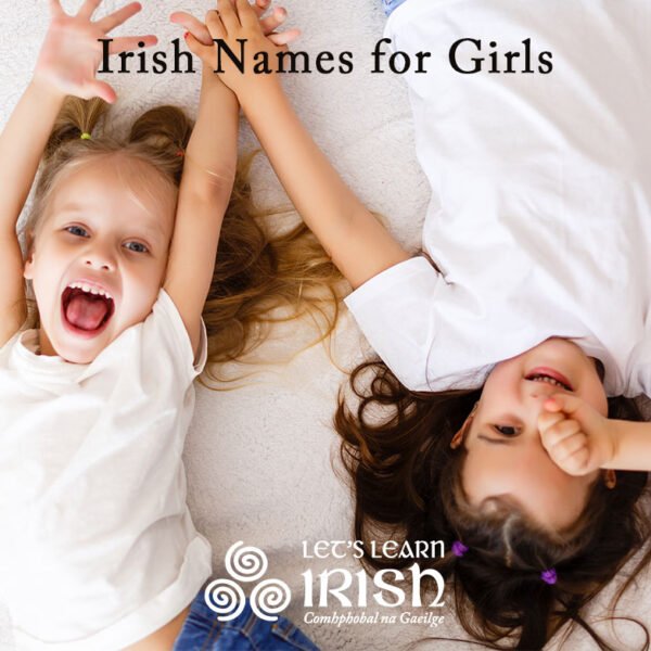 Irish Placenames: Cluain, Cnoc, Coill, Droim, Dún - LetsLearnIrish.com Irish Placenames: Cluain, Cnoc, Coill, Droim, Dún - LetsLearnIrish.com
