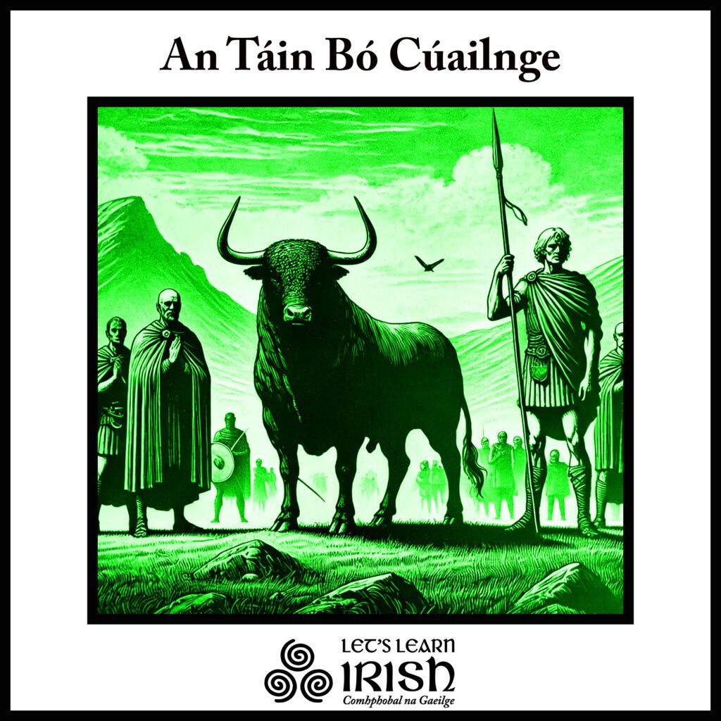 What Is Bealtaine The Celtic Summer Festival Examined LetsLearnIrish What Is Bealtaine The Celtic Summer Festival Examined LetsLearnIrish