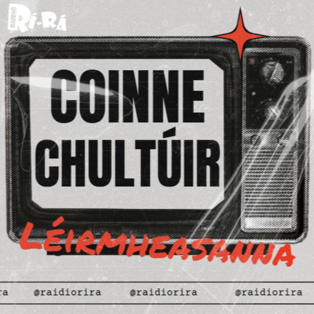 The Best Irish Podcasts for 2026 - LetsLearnIrish.com