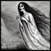 An Bhean Sí - the Story of the Banshee in Irish Folklore ...