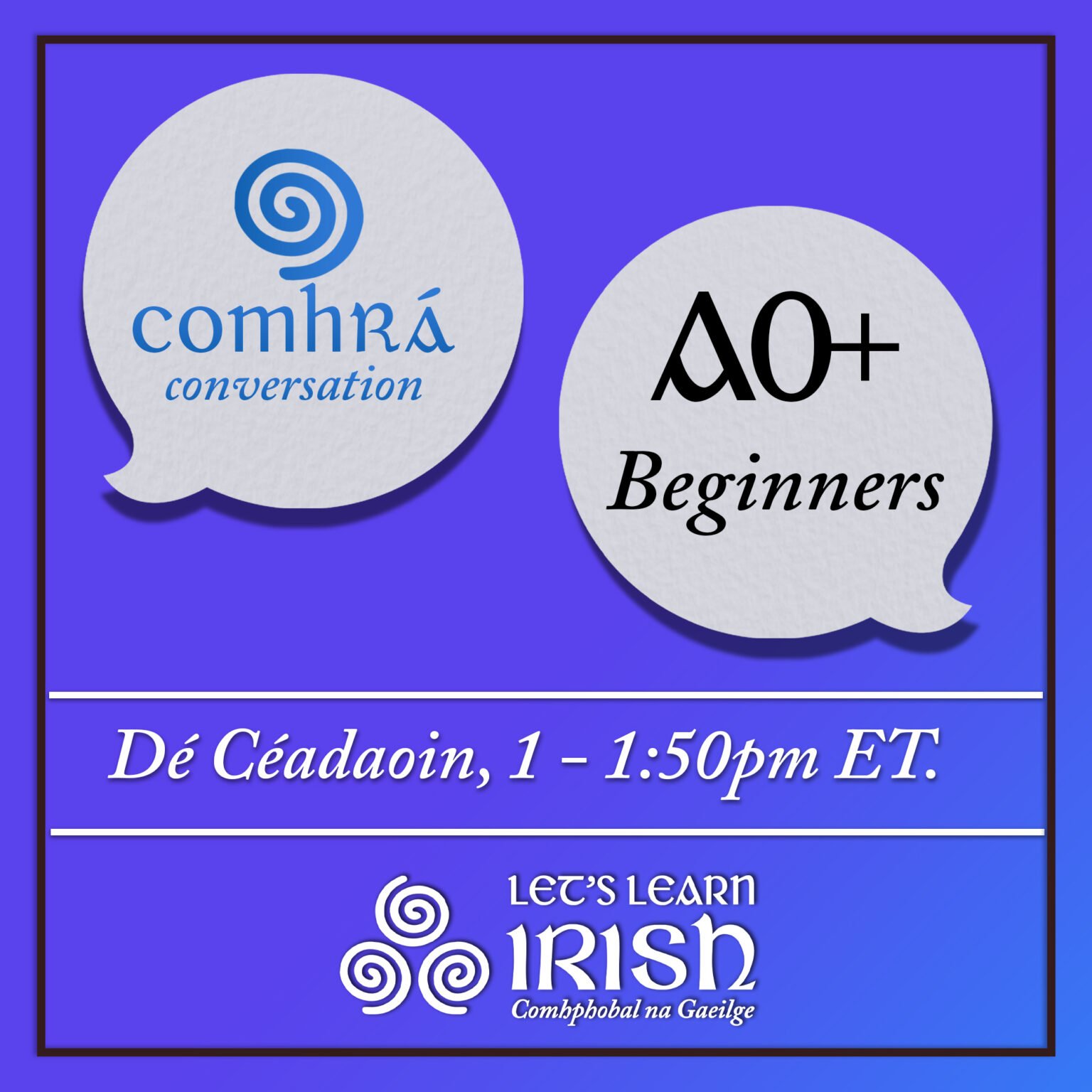 You Won’t Become Fluent in Irish With Duolingo - LetsLearnIrish.com