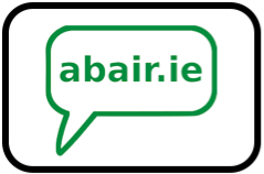 Tools to Improve Your Irish Language Skills - LetsLearnIrish.com