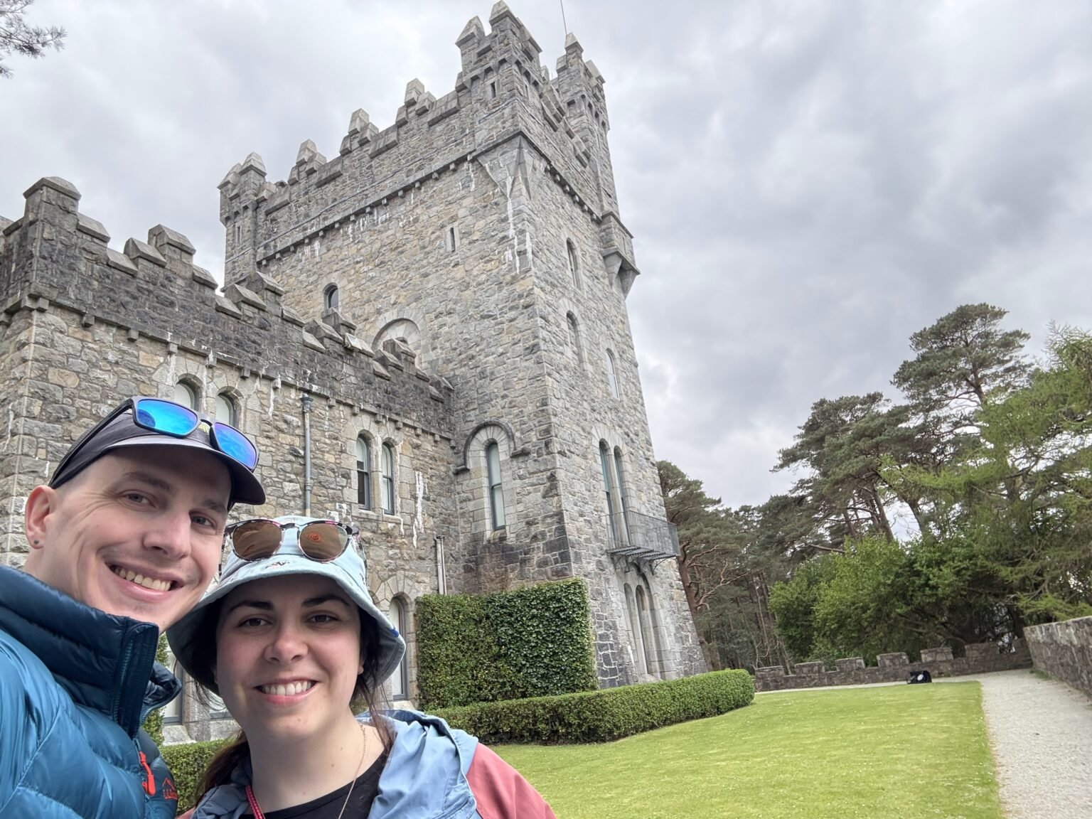 A Brief Guide to Irish Dialects - LetsLearnIrish.com