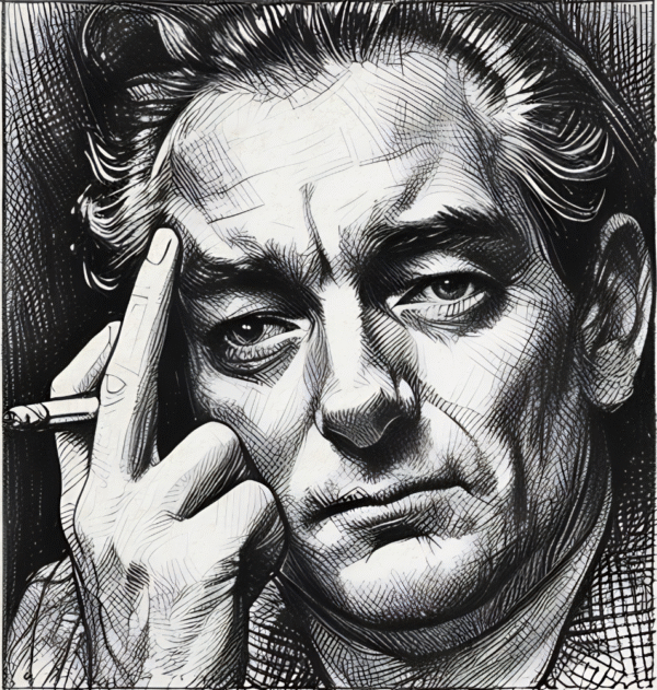 Brian Friel: Language, Colonization and Translations - LetsLearnIrish.com