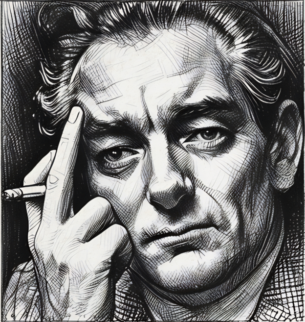 Brian Friel: Language, Colonization and Translations - LetsLearnIrish.com