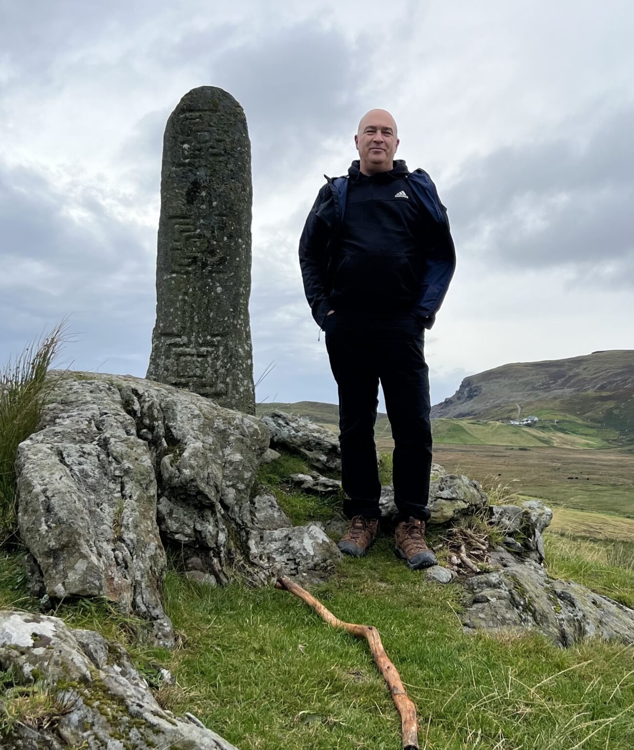 How to Count People in Irish, 1-10 - LetsLearnIrish.com