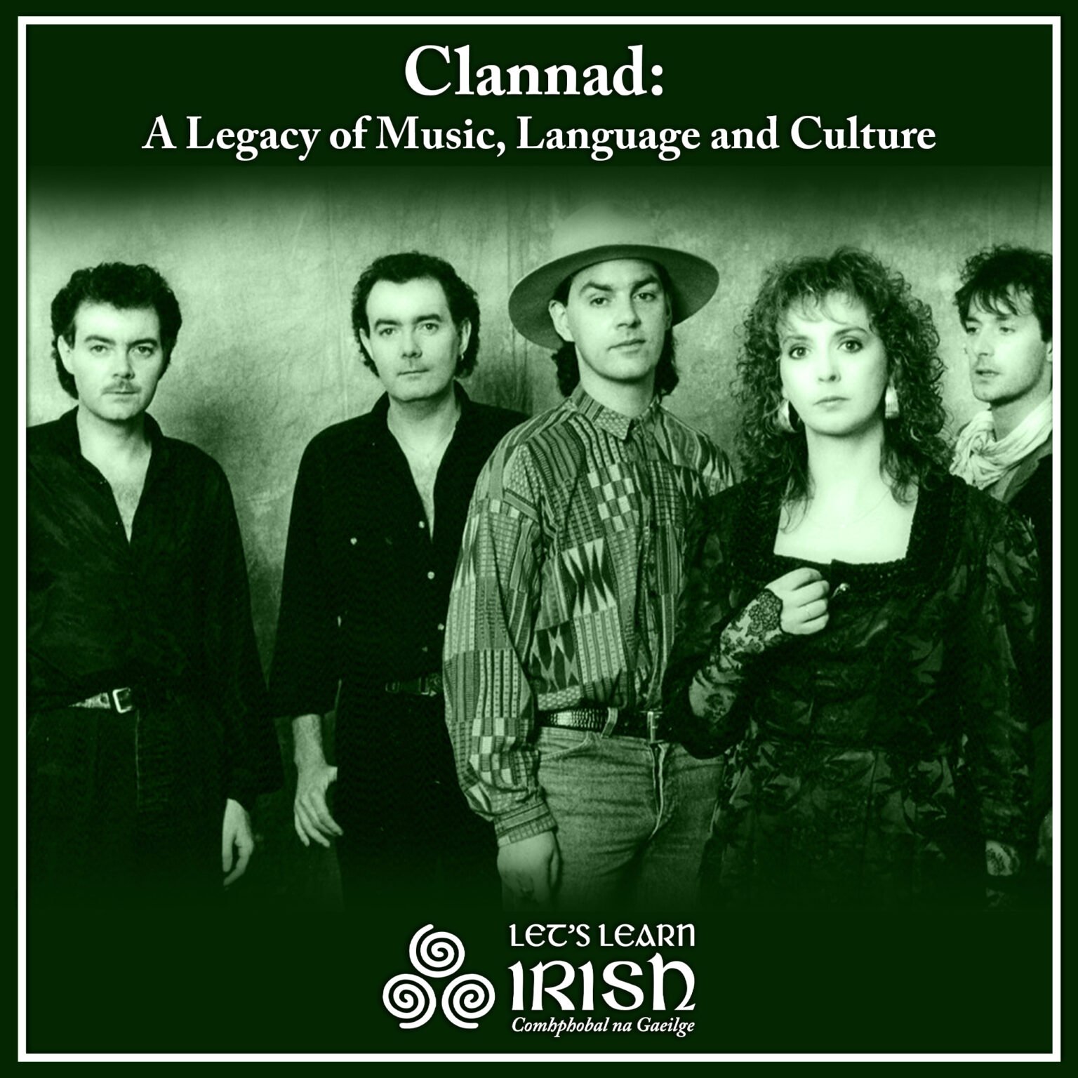 10 Irish Verbs in the Future Tense - LetsLearnIrish.com