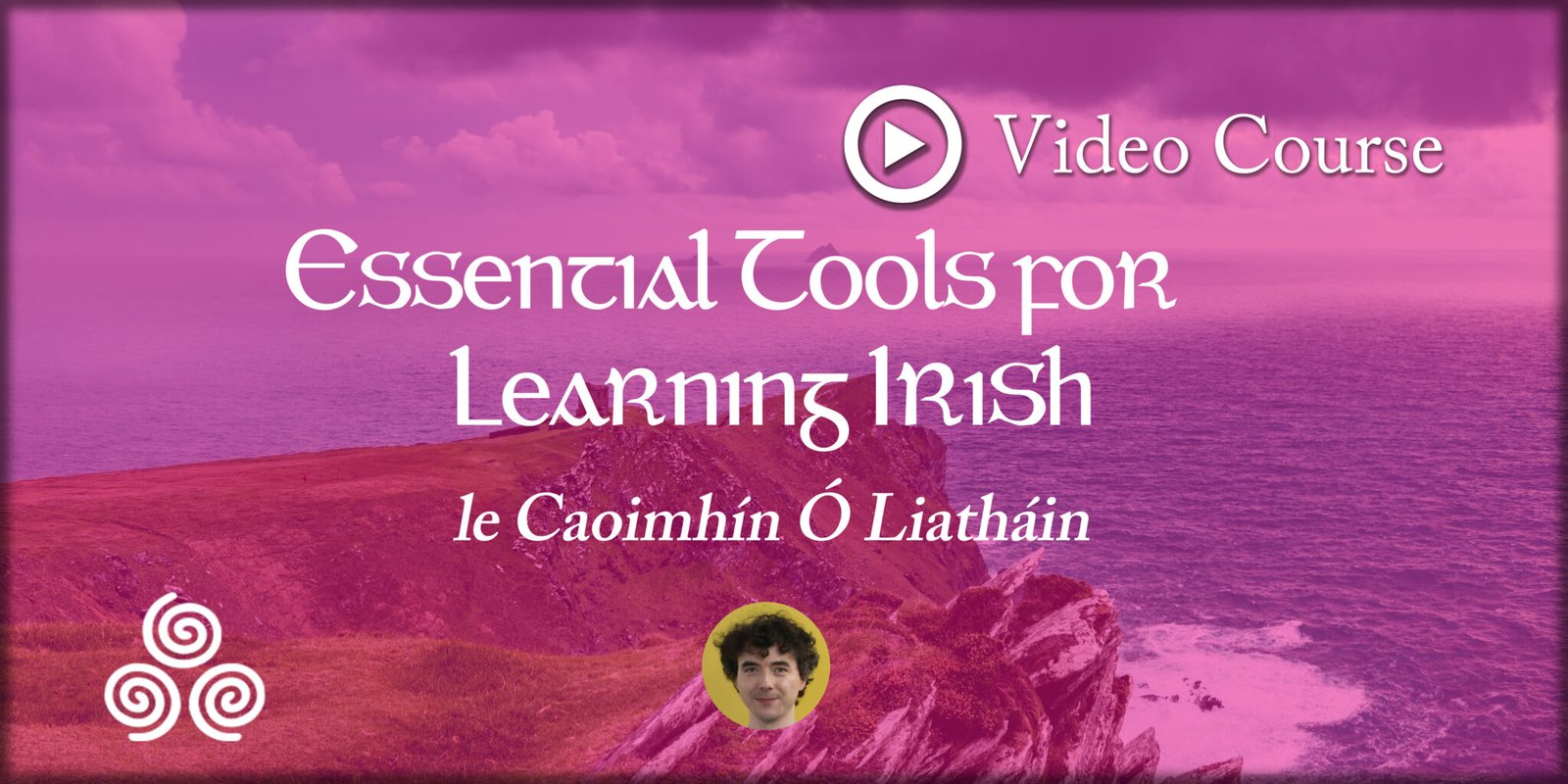 Figuring out the Gender of Irish nouns – Endings and Consonants ...