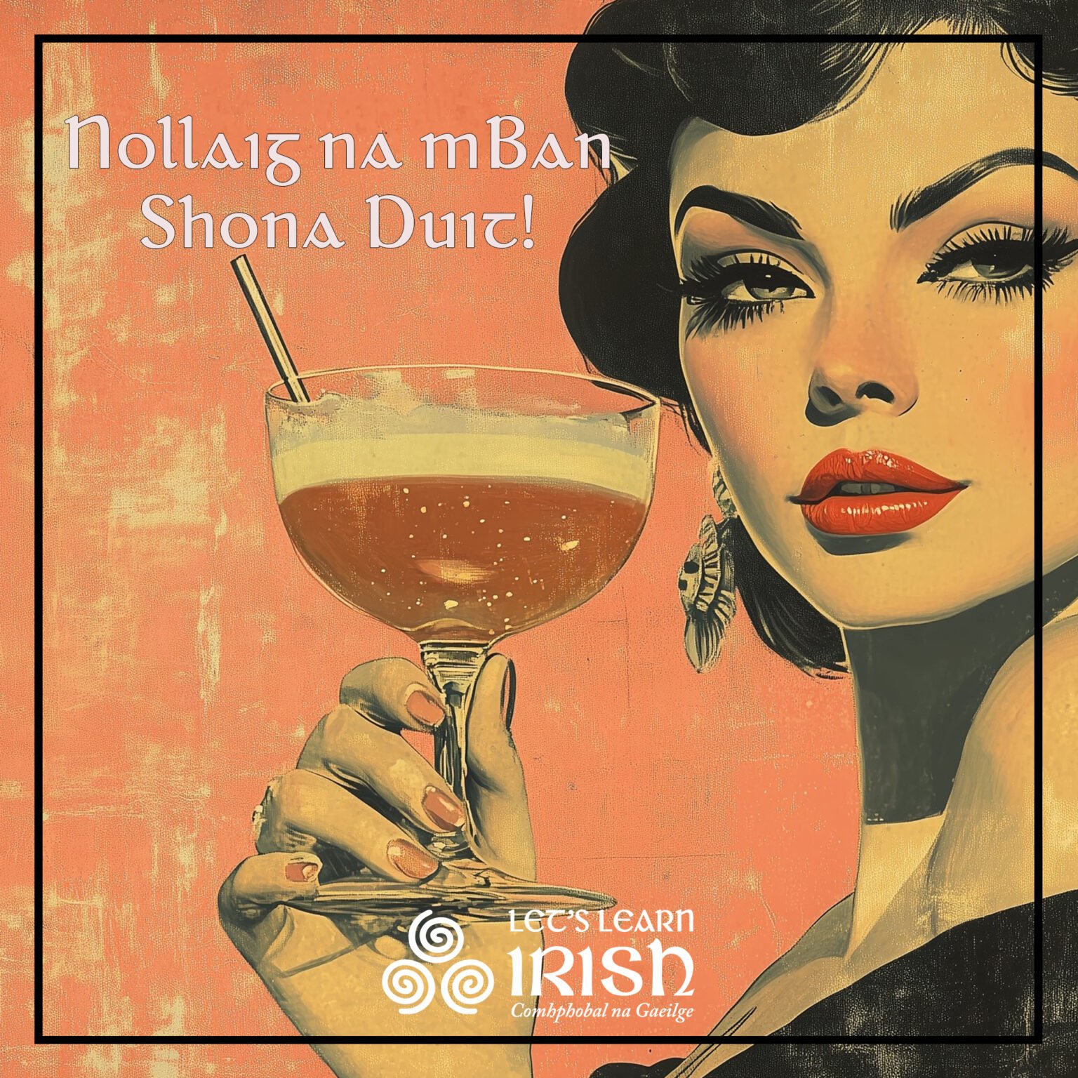 10 Irish Verbs in the Future Tense - LetsLearnIrish.com