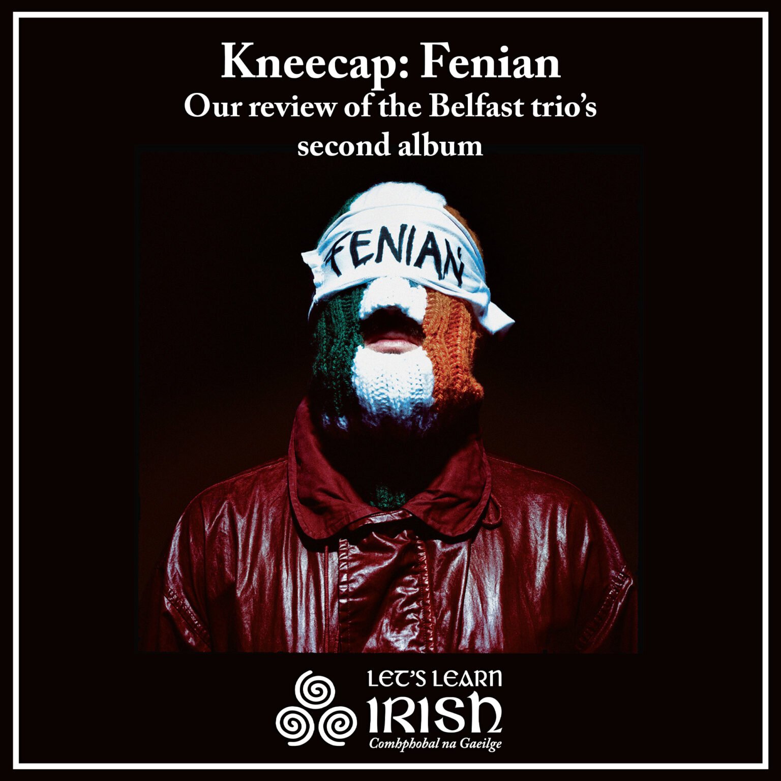 10 Common Questions about Learning Irish - LetsLearnIrish.com